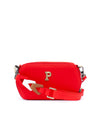 Carteras | Parchita