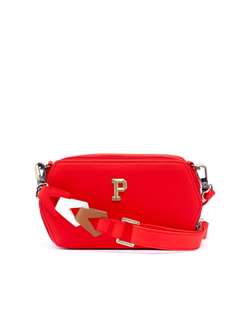 Carteras | Parchita