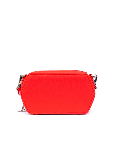Carteras | Parchita