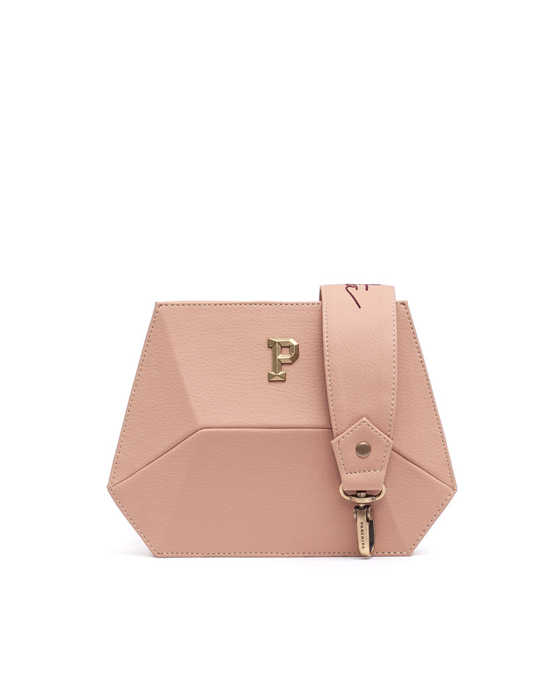 Carteras | Parchita