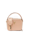 Carteras | Parchita