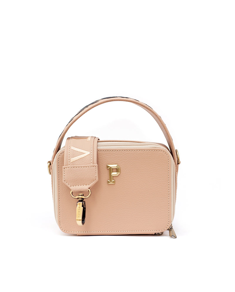 Carteras | Parchita
