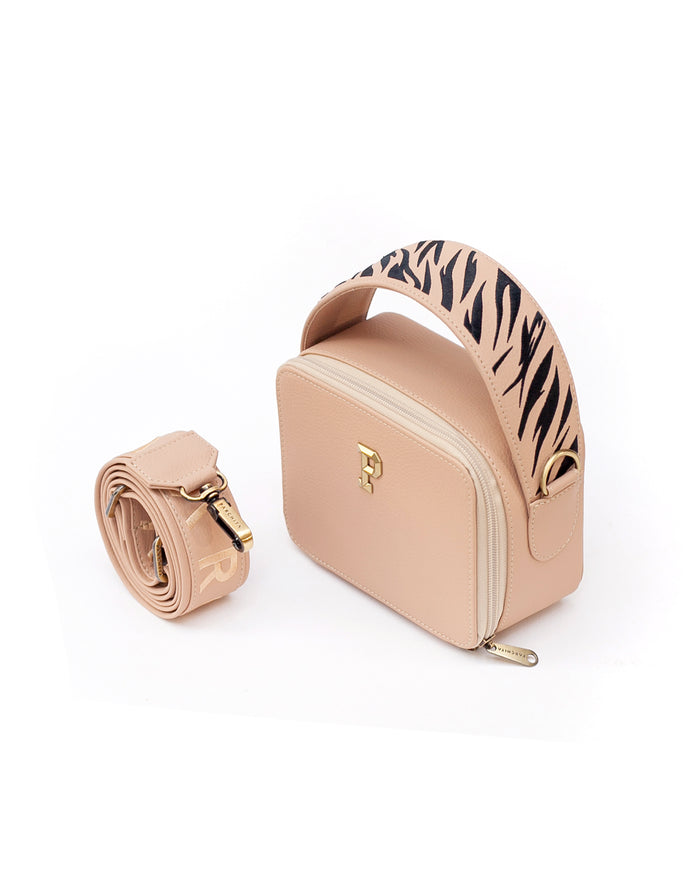 Carteras | Parchita