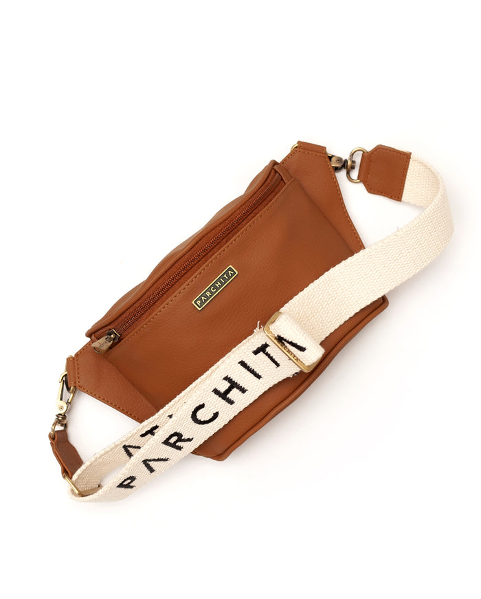 Carteras | Parchita