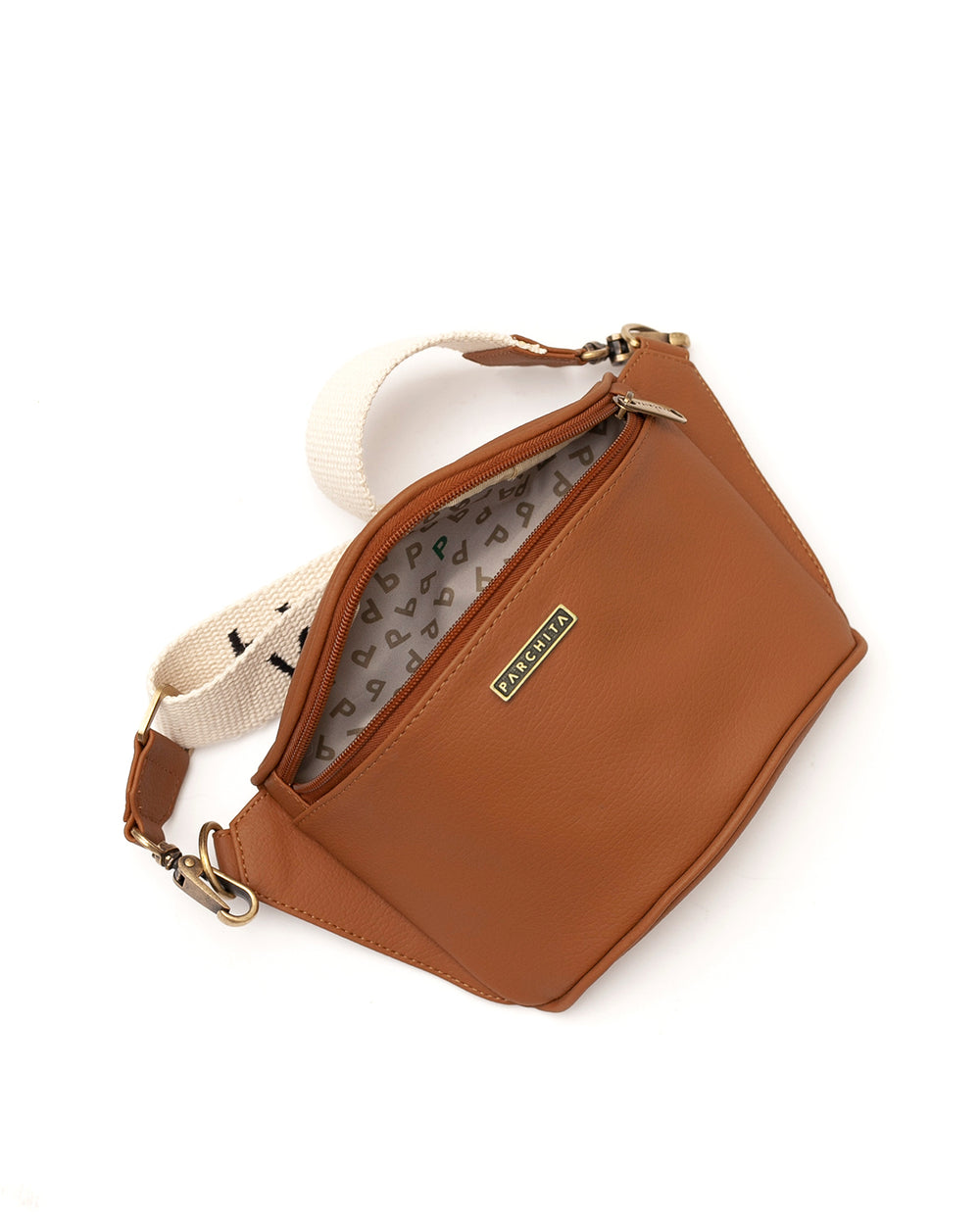 Carteras | Parchita