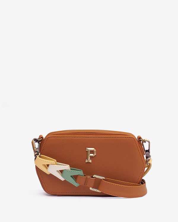 Carteras | Parchita